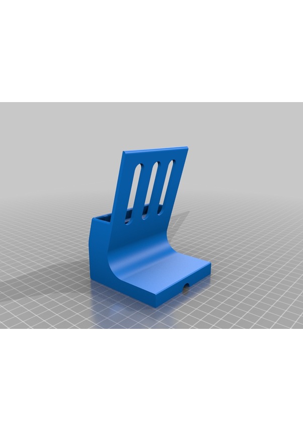 Byr Hiby R6 Audiophile Android Oyuncu Dock İstasyonu Sadece Plastik ...