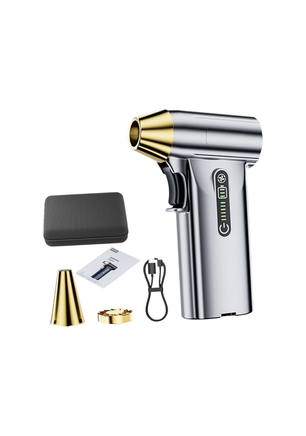 Suntek Taşınabilir El Tipi Fan Kuru Mini Üfleyici Gümüş Gümüş Fiyatları ...