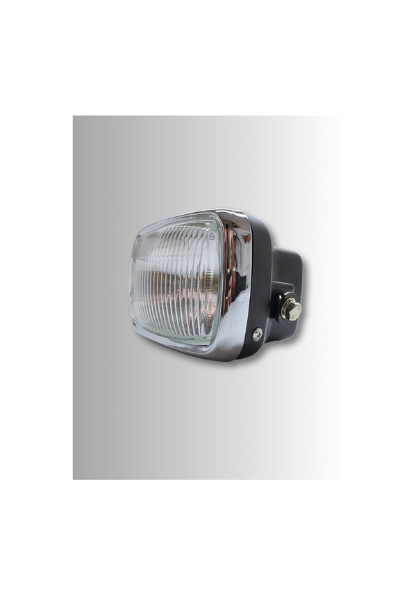 Honda Cg 125 91 Model Far Kmp A Fiyatları ve Özellikleri