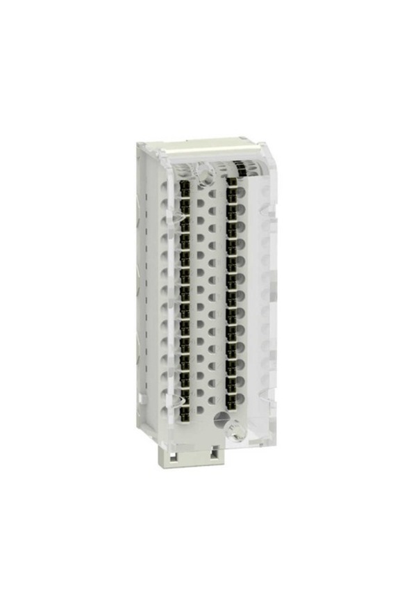 Schneider Bmxftb2820 28 Lik Terminal Bağlantı Blokları Yaylı Fiyatları ...