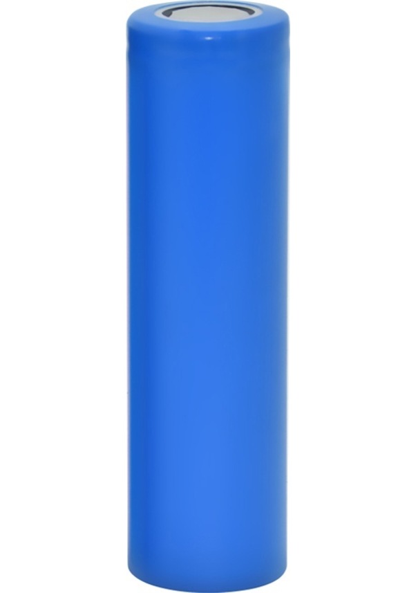 LİTHIUM LION 18650 BAŞLIKSIZ ŞARJLI PİL NARİTA 3.7V 1200 MAH Fiyatları ...