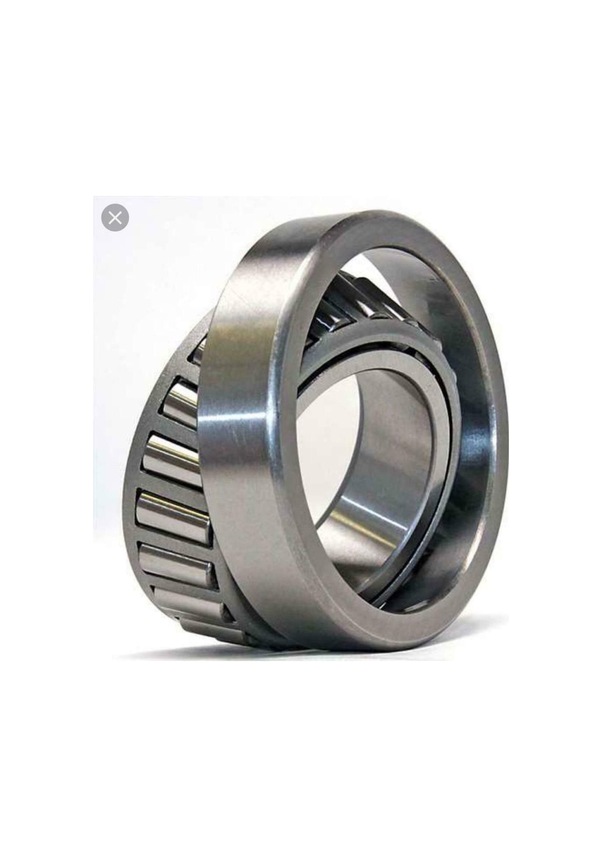 30205 Konik Rulman 25x52x16 Metal Fiyatları ve Özellikleri