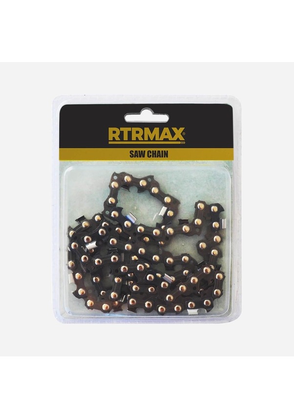 Rtrmax Rty828 Motorlu Testere Zinciri 91' 1.3Mm. 28.5 Diş Fiyatları ve ...