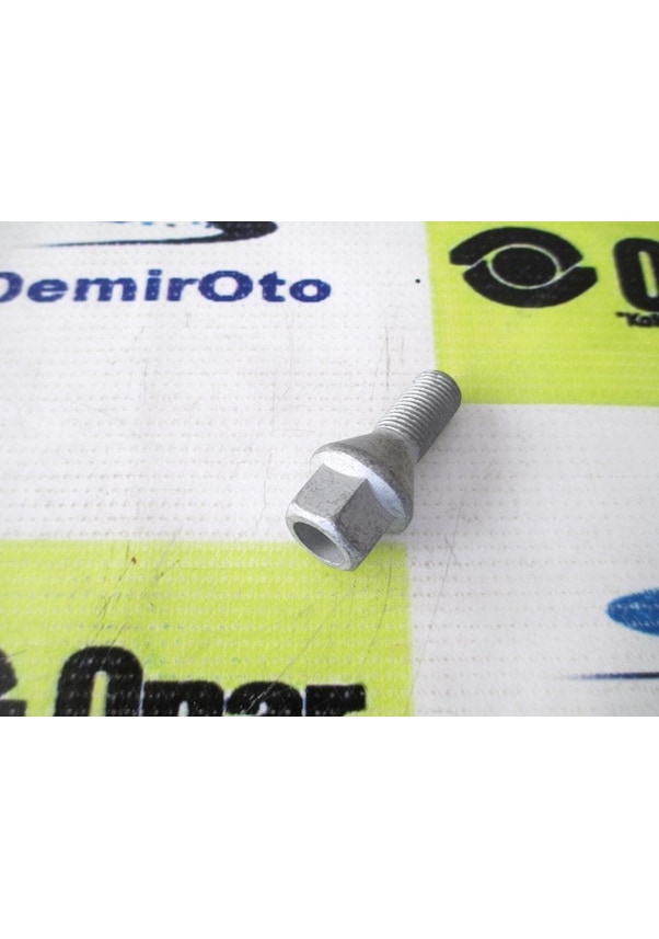 13230535 Bijon Civatasi Egea-Yenidoblo-Liena-Yenifiorino Opar 447740815 ...