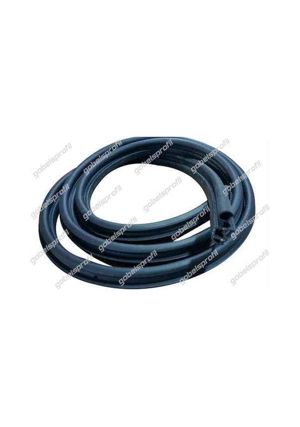 Citroen C4 Ön Sol Kapi Fitili 358909794 Fiyatları ve Özellikleri