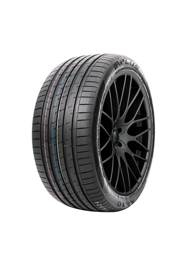 Aplus 255/35 R18 94Y XL A610 Yaz Lastiği 2024 Fiyatları ve Özellikleri