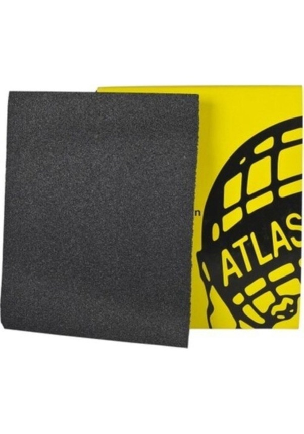 Sgs Su Zımparası 400 Kum Fiyatları ve Özellikleri