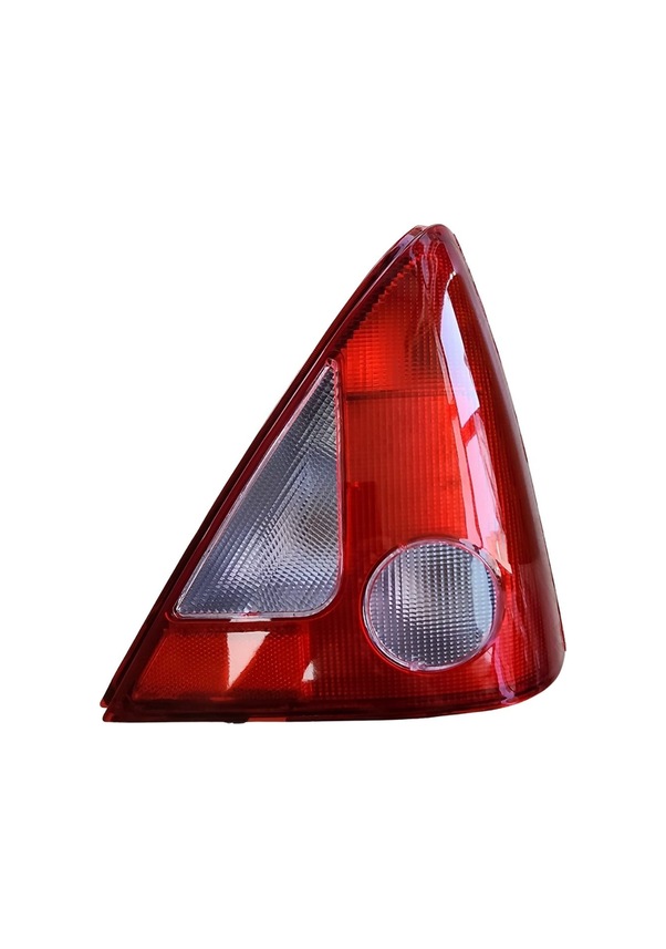 Stop Lambası Komple Sağ Solenza Strainless Steel Fiyatları ve Özellikleri