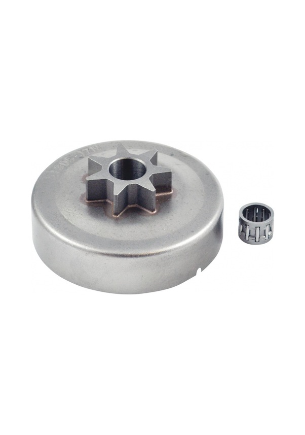 Stihl Ms 026-260 Zincir Dişlisi Fiyatları ve Özellikleri