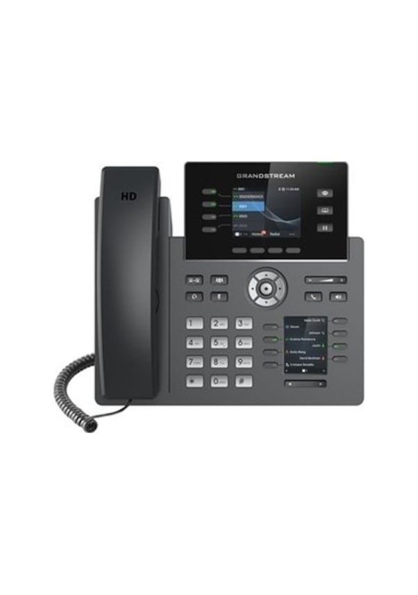 Grandstream GRP2614 IP Telefon Fiyatları ve Özellikleri