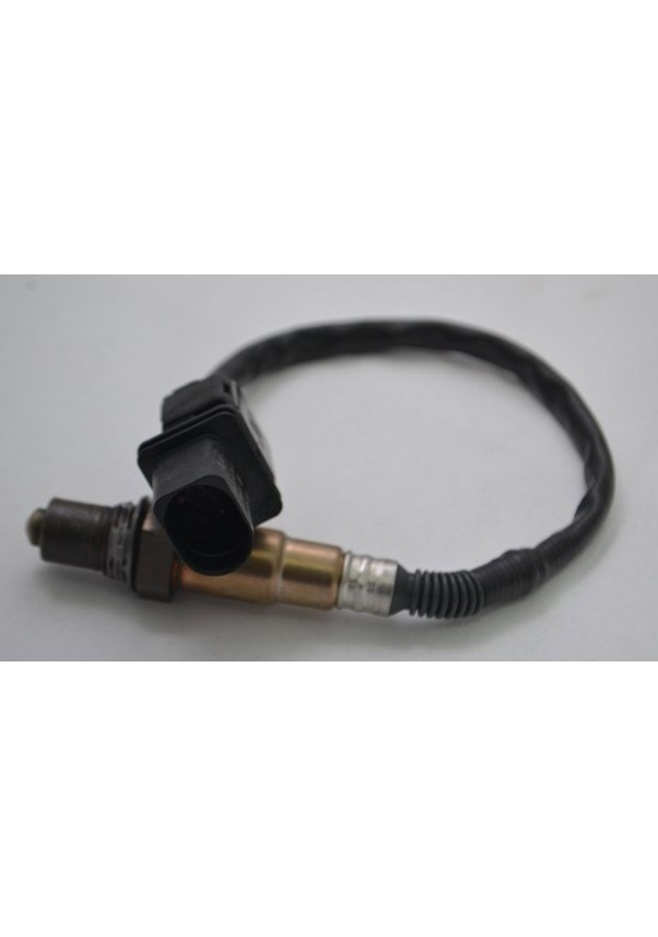 Fiat Ducato Oksijen Sensörü 2006-2014 55189996 0281004821 3.0 Fiyatları ...