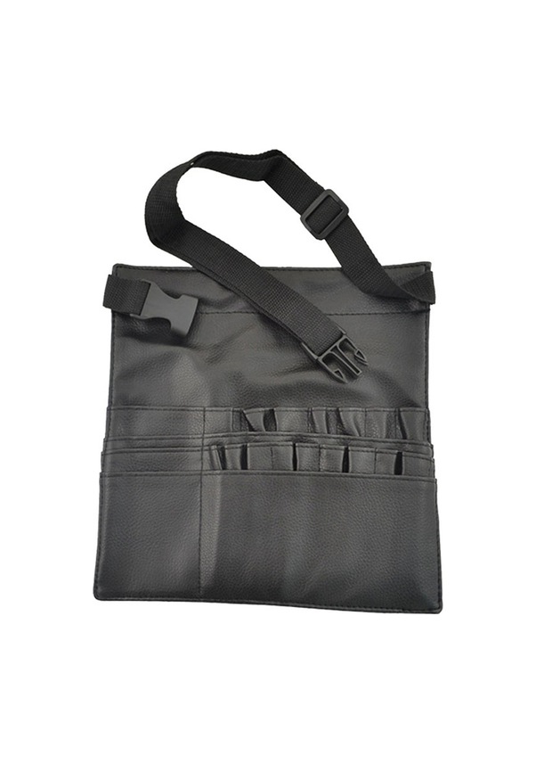 Wezone Koreli Profesyonel Makyaj Sanatçısı İçin Taşınabilir Pu Makyaj ...