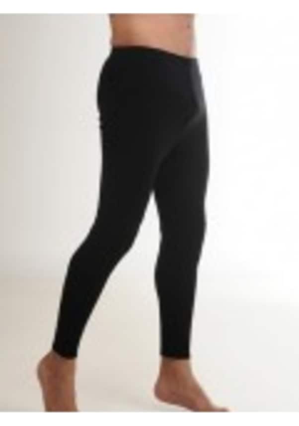 Hasyün Siyah Erkek Don Yün Içlik Termal Içlik Doğal Termal Çok Renkli ...