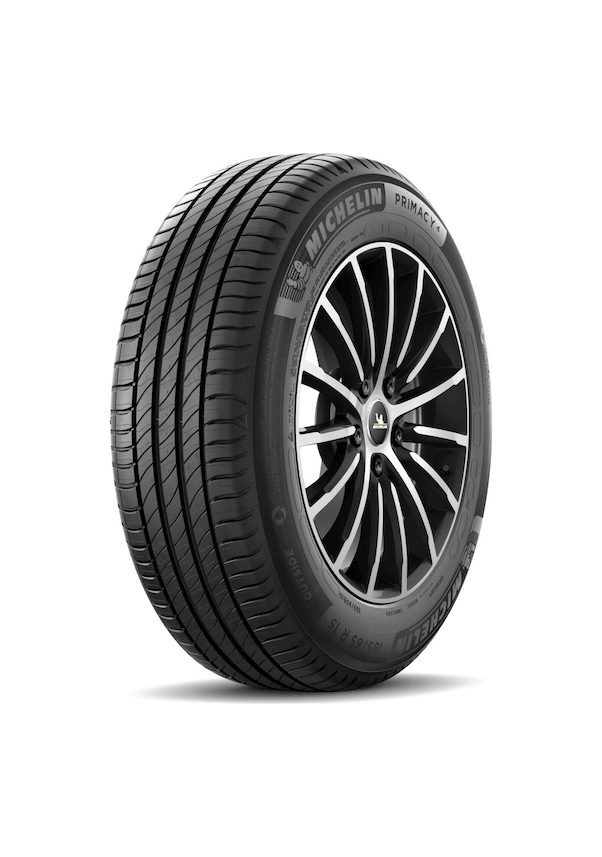 Michelin 185/65 R15 88T Primacy 4 Yaz Lastiği 2024 2024 Fiyatları ve Özellikleri