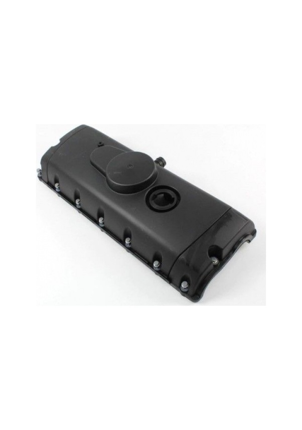 T5 Touareg Külbütör Kapagı 04-10 [Febı] [070103469B] Fiyatları ve ...