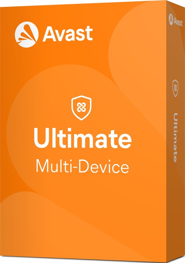 Avast Ultimate Multi-device Pc Mac Android İos 1 Yıl 10 Cihaz Fiyatları ...