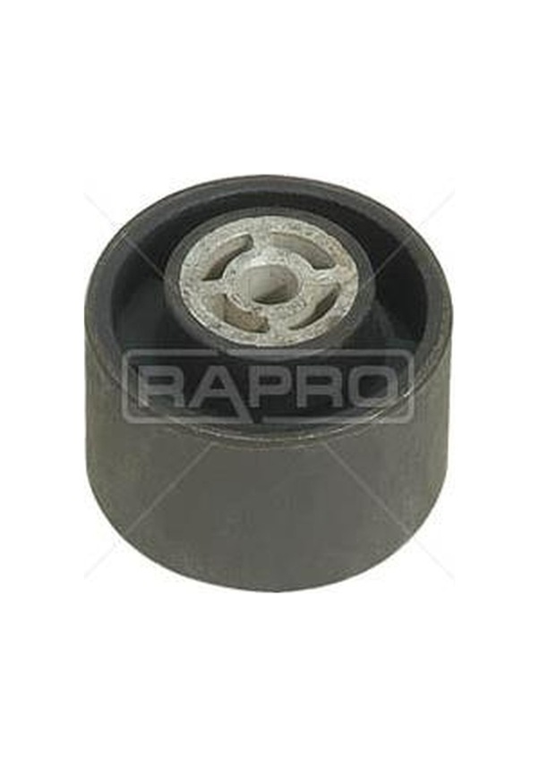 Motor Taşıyıcı Burç İç Alüminyum Dış Metal Ø65 Peugeot 306 1807.57 ...