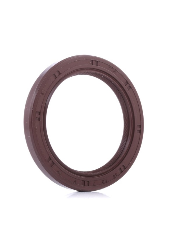 KRANK ÖN KEÇESİ HYUNDAI H100 21321-42031-K Fiyatları ve Özellikleri