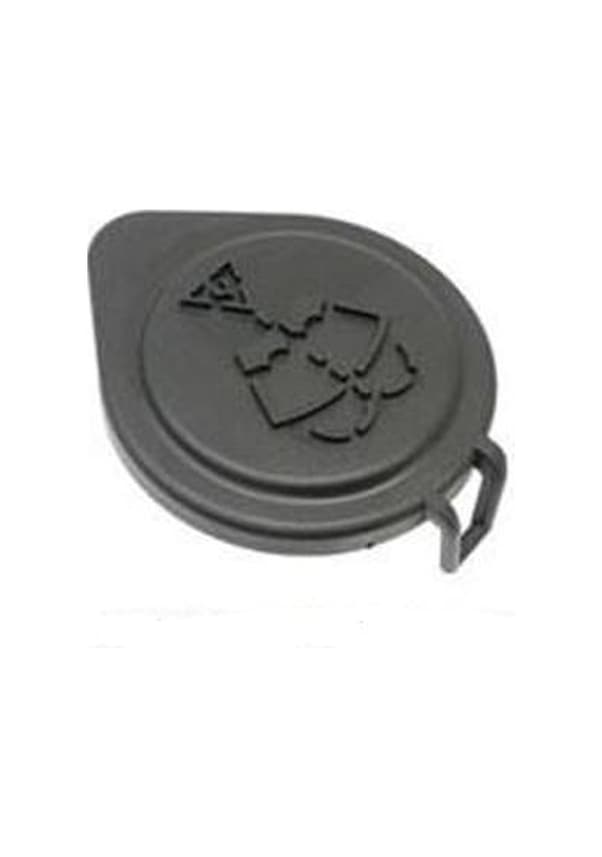 Bmw Ve Mini Su Fıskiye Bidon Kapağı 61667264145 Fiyatları ve Özellikleri