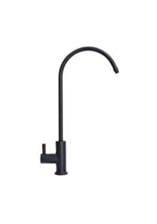 Musluk Su Arıtma Musluğu Lüks Siyah Musluk Fiyatları ve Özellikleri