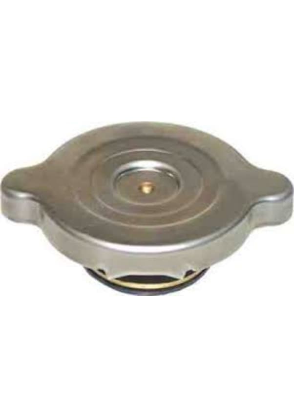 Mercedes Yedek Su Depo Kapagı W210 W201 W202 W126 W124 1245000406 ...