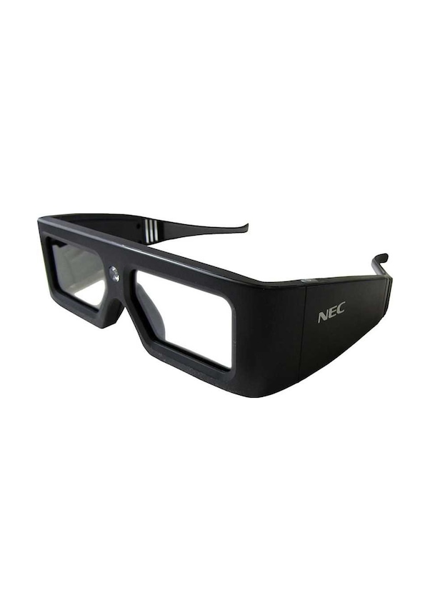 NEC NP01GL 3D DLP Aktif Gözlük Fiyatları ve Özellikleri