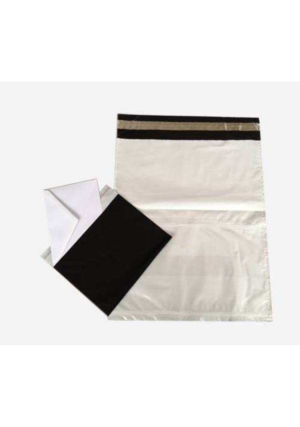 Kargo Poşeti Cepli 35X45+5 CM 1000 Adet Fiyatları ve Özellikleri