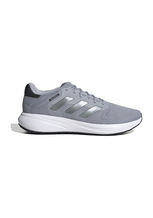 Id7333-e Adidas Response Runner U Erkek Spor Ayakkabı Gri Id7333-e 42.5 ...