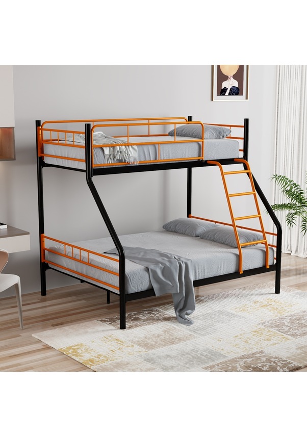 Ranza, 3lü Ranza, Ebeveyn Ranza, Trio Ranza 140x190 Cm 90x190 Cm ...