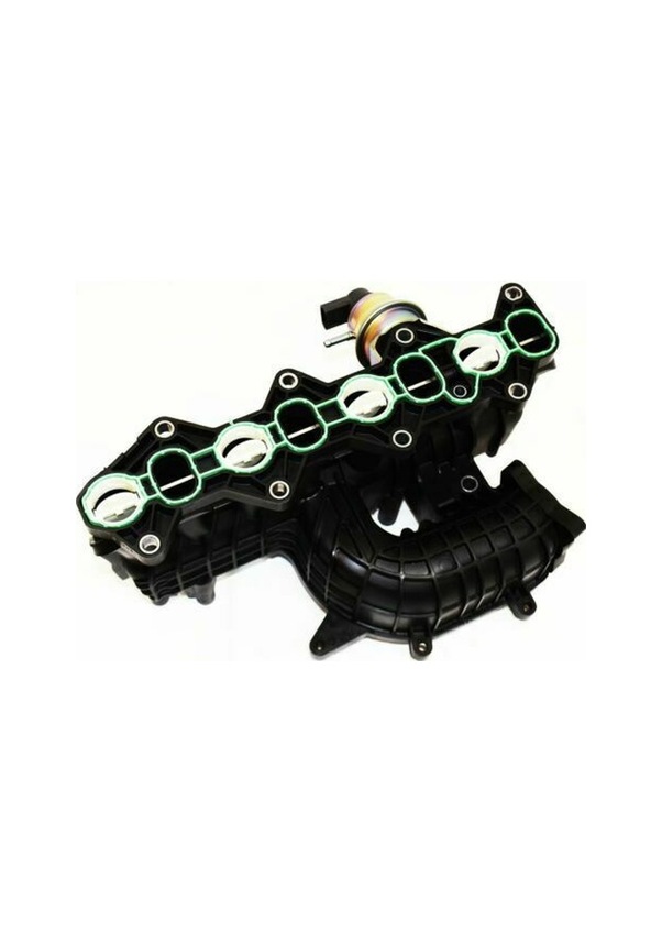 Chevrolet Captiva 2.0 C100 Emme Manifold GM ,25193560 Fiyatları ve ...