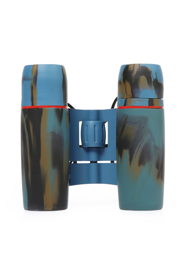 Nikula 30X60 1000M/46M Bak-7 Profesyonel Mini Dürbün Fiyatları ve ...