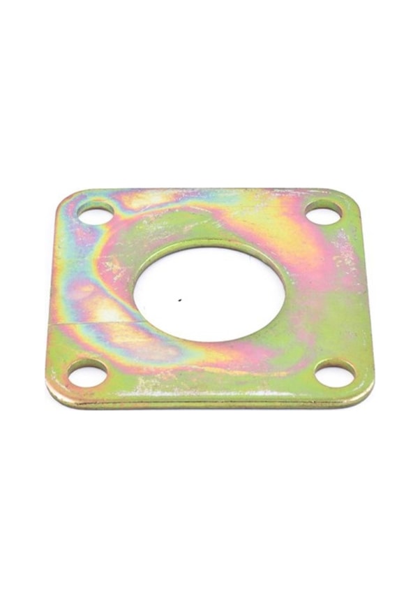 Metsan-701016 Aks Kare Saci Arka Dogan Kartal Sahin Dogan Sahin K ...