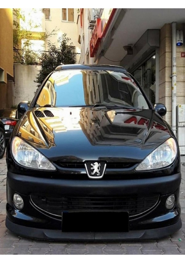 Peugeot 206 Tampon Eki, Astra H Lip Fiyatları ve Özellikleri