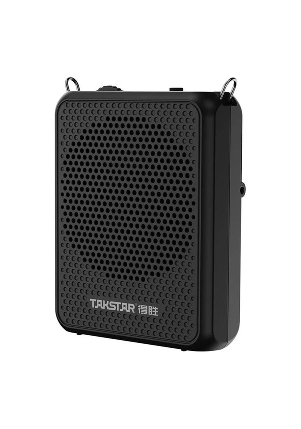 Takstar E-126a Gen2 Taşınabilir Portatif Amfi Hoparlör Fiyatları ve Özellikleri