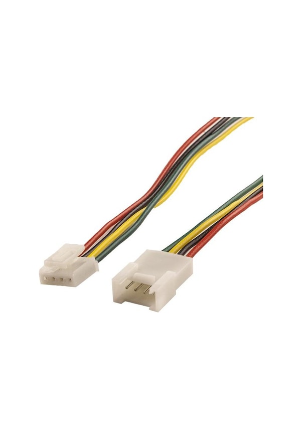 Jst-Hy 2.0 4 Pin Konnektör Seti Fiyatları ve Özellikleri