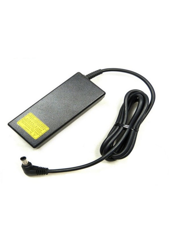 Canon Imageformula Dr-C120 Tarayıcı Adaptörü Fiyatları ve Özellikleri