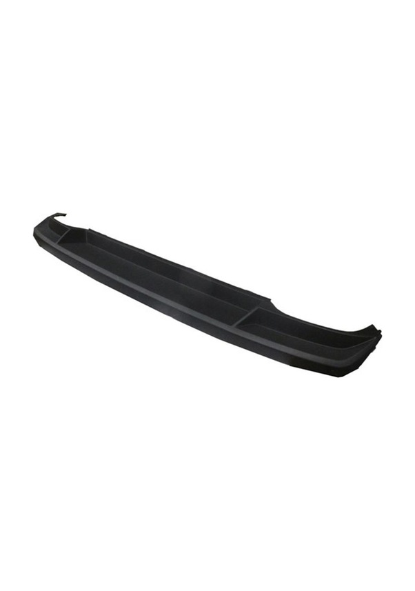Oem No 5e5807521 Uyumlu Skoda Octavıa 13/17 Karlık Arka Tampon Altı ...