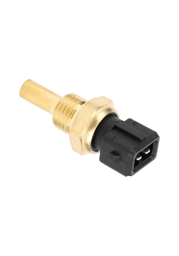 Bmw E31 E32 E34 E36 E38 Hararet Müşürü 12621710535 12621747281 N11.2733 ...