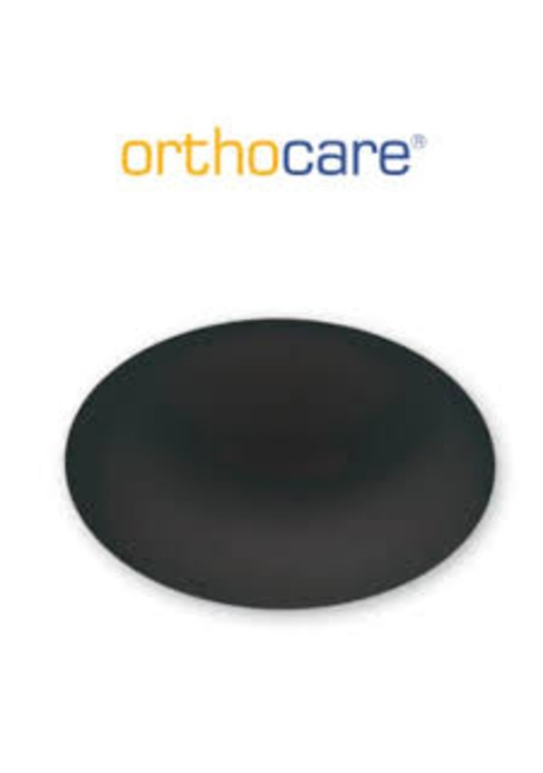 Orthocare Oturma Simidi Fiyatları ve Özellikleri