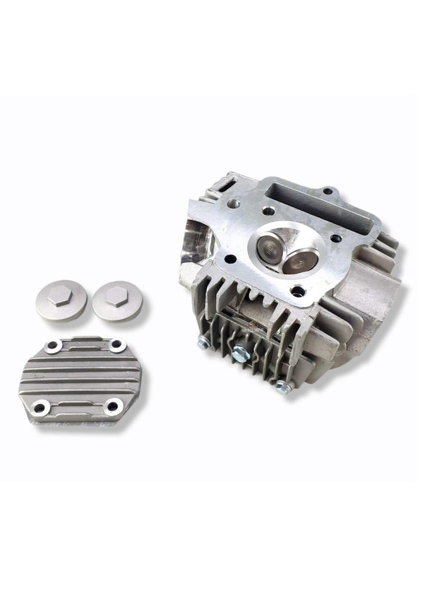 Cup 100 Cc Üst Kapak Full Dolu Kapaklı Cup Silindir Üst Kapak Fiyatları ...