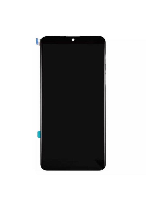 Tcl 20 Se Lcd Ekran Dokunmatik T671H Çok Renkli Fiyatları ve Özellikleri