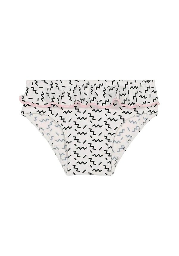 Kietla Anti Uv Mayo Beyaz 24 - 36 Ay Fiyatları ve Özellikleri