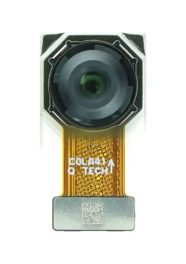 Redmi Note 10 5g-m4 Pro Arka Kamera Fiyatları ve Özellikleri