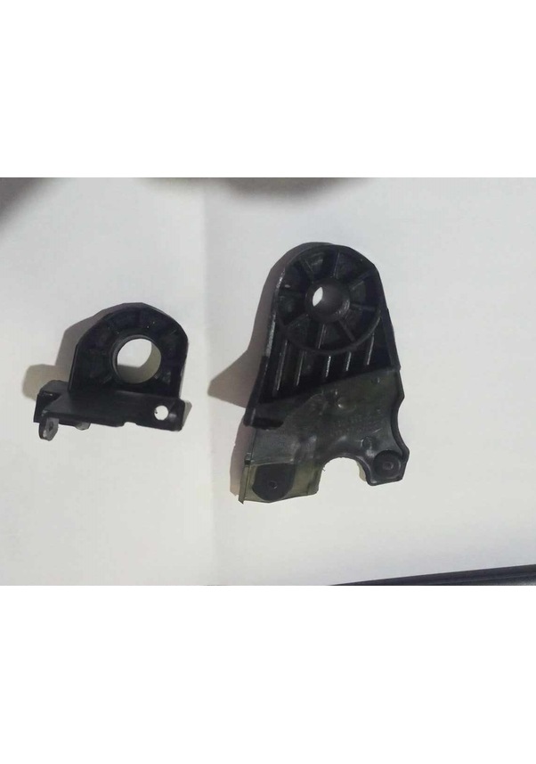 Mercedes W205 Sağ Far Tamir Takımı 2058200414 Fiyatları ve Özellikleri