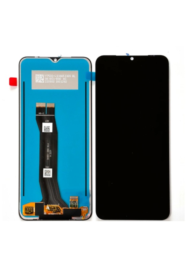 Huawei Nova Y61 Lcd Ekran + Dokunmatik Full Fiyatları ve Özellikleri