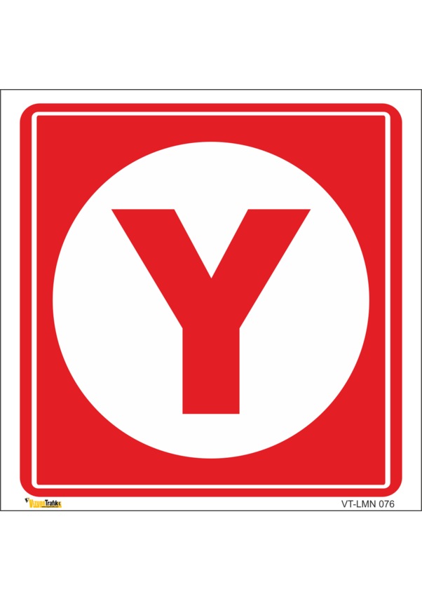 YANGIN PİKTOGRAMI (KIRMIZI 1. ÖNCELİK) Fiyatları ve Özellikleri