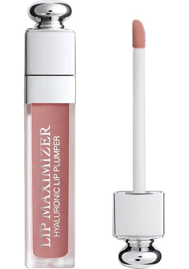 Dior Addict Lip Maximizer - 012 Rosewood Fiyatları ve Özellikleri