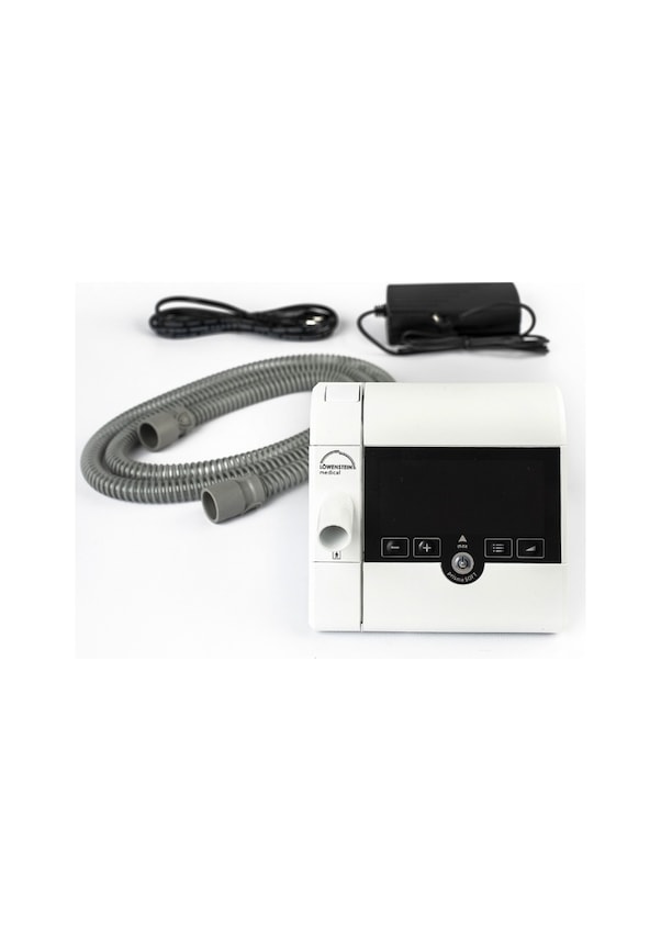 Weinmann Prisma Soft Max Cpap Cihazı Fiyatları ve Özellikleri