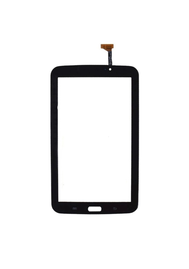 Samsung Galaxy Tab 3 Sm T211 Dokunmatik Fiyatları ve Özellikleri