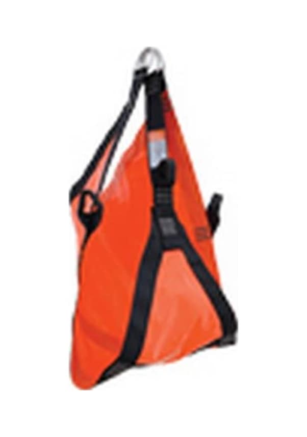 Kaya Safety Rt-3A Kurtarma Kemeri Standart Fiyatları ve Özellikleri